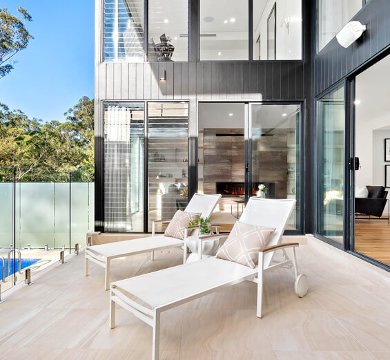 About Us - MVM Homes | New Luxury Buiders